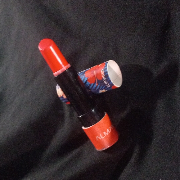 Almay | Makeup | Almay Matte Lipstick 6 Smile | Poshmark